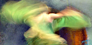 Infibulation - JungleKey.fr Image #50