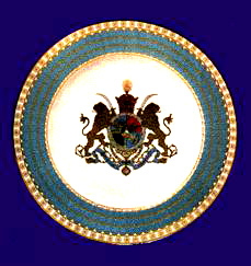 1971: The Shah and Iran Celebrate 2,500 years of Persian Monarchy ...