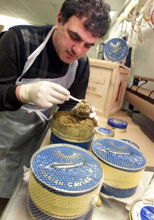 Made in Iran | Page 69 | Pakistan Defence